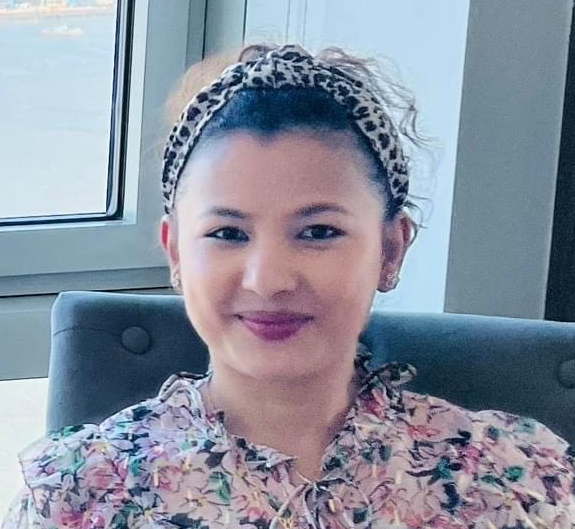 Team Archive | maNGOma